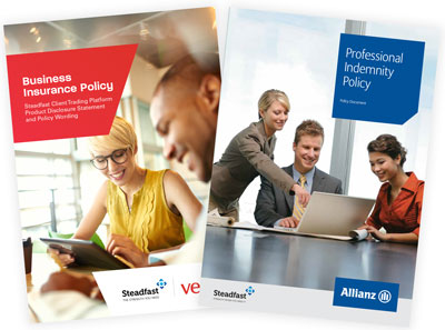 Better Insurance: Professional Membership Just Got More Valuable ...