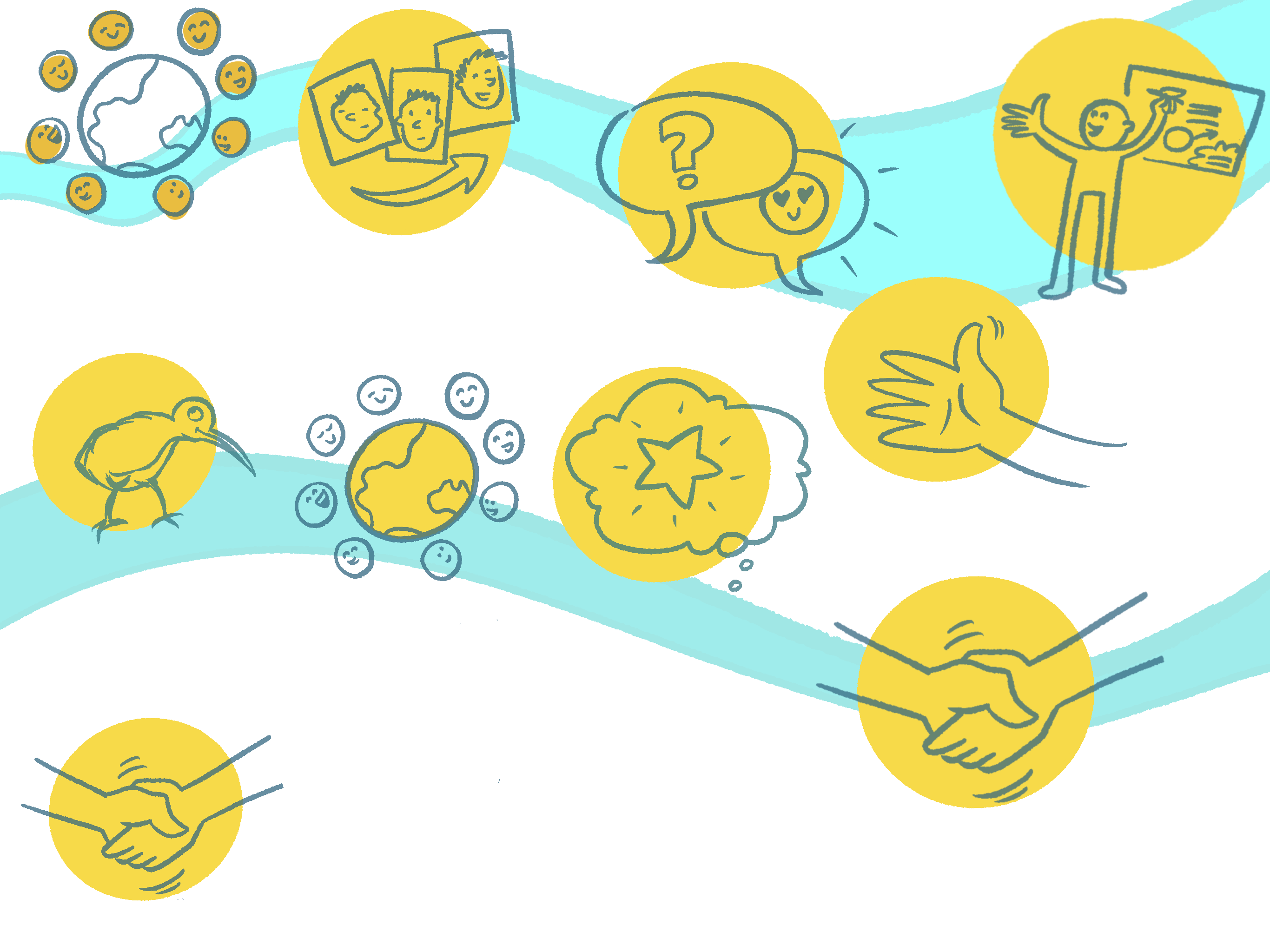 Home Graphic Recorders Australia